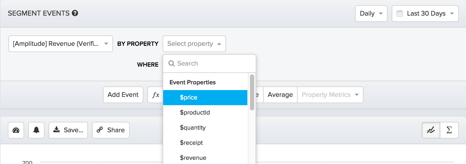 Amplitude Pricing, Reviews and Features (May 2021) - SaaSworthy.com