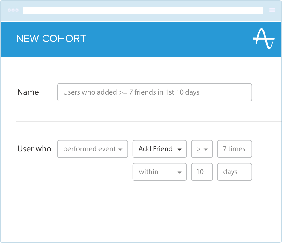 Amplitude Pricing, Reviews and Features (May 2021) - SaaSworthy.com