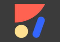 AnimaApp Pricing, Reviews and Features (October 2023) - SaaSworthy.com