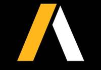 Ansys Icepak Pricing: Cost and Pricing plans