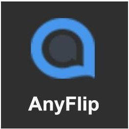 AnyFlip Pricing, Reviews and Features (June 2021) - SaaSworthy.com