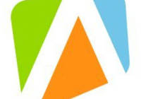 Apify Pricing, Reviews and Features (November 2023) - SaaSworthy.com