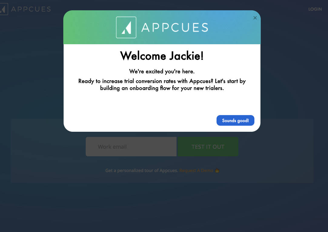 Appcues Pricing, Reviews and Features (February 2021) - SaaSworthy.com