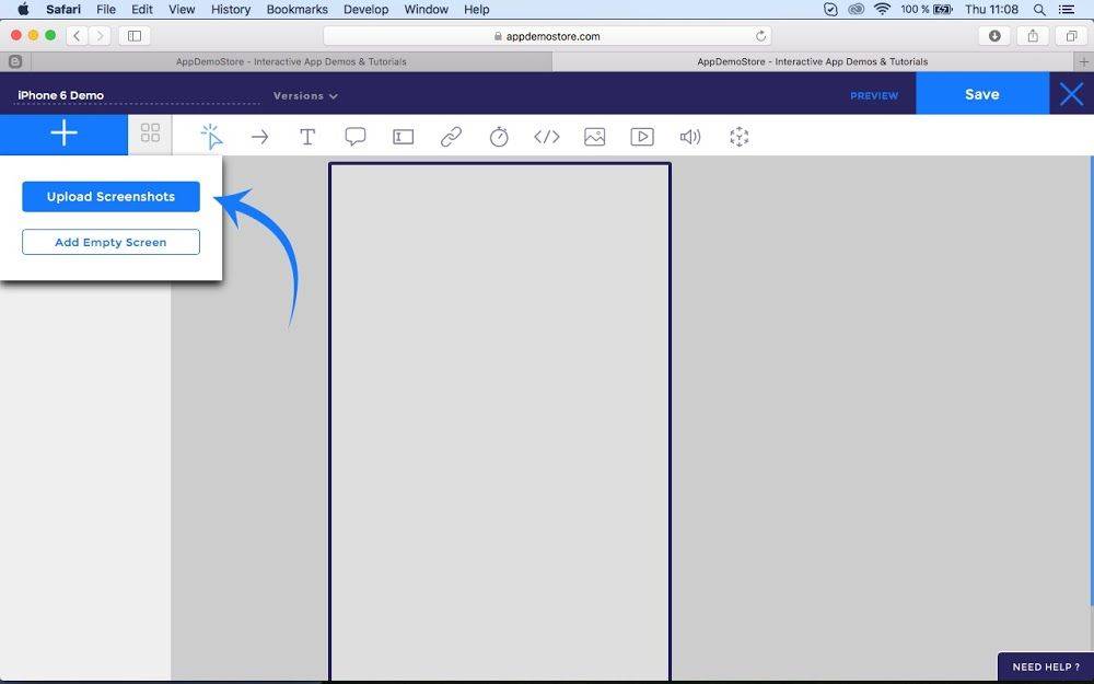AppDemoStore Pricing, Reviews and Features (November 2020) - SaaSworthy.com