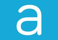 Appdome Pricing: Cost and Pricing plans