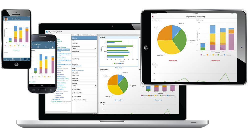 Appian Pricing, Reviews and Features (August 2021) - SaaSworthy.com