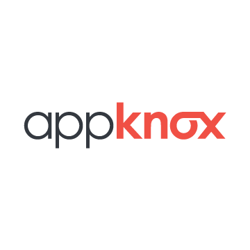 Appknox Pricing, Reviews and Features (May 2020) - SaaSworthy.com