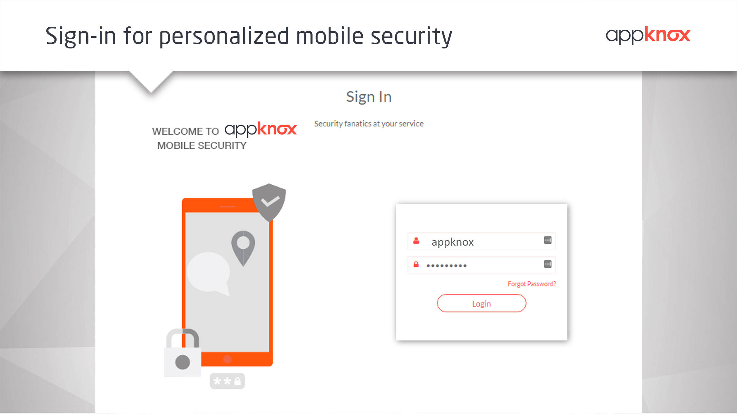 Appknox Pricing, Reviews and Features (April 2021) - SaaSworthy.com