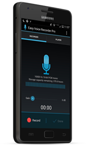 Appmia Pricing, Reviews and Features (August 2021) - SaaSworthy.com