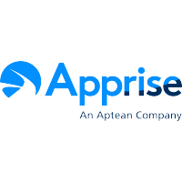 Apprise ERP Pricing, Reviews and Features (April 2020) - SaaSworthy.com