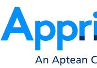 Apprise ERP Pricing, Reviews and Features (July 2023) - SaaSworthy.com