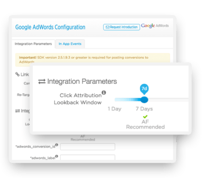 AppsFlyer Pricing, Reviews and Features (May 2021) - SaaSworthy.com