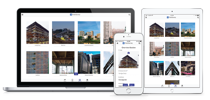 AppSheet Pricing, Reviews and Features (September 2019) - SaaSworthy.com