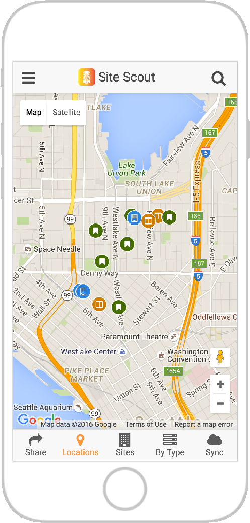 AppSheet Pricing, Reviews and Features (September 2019) - SaaSworthy.com