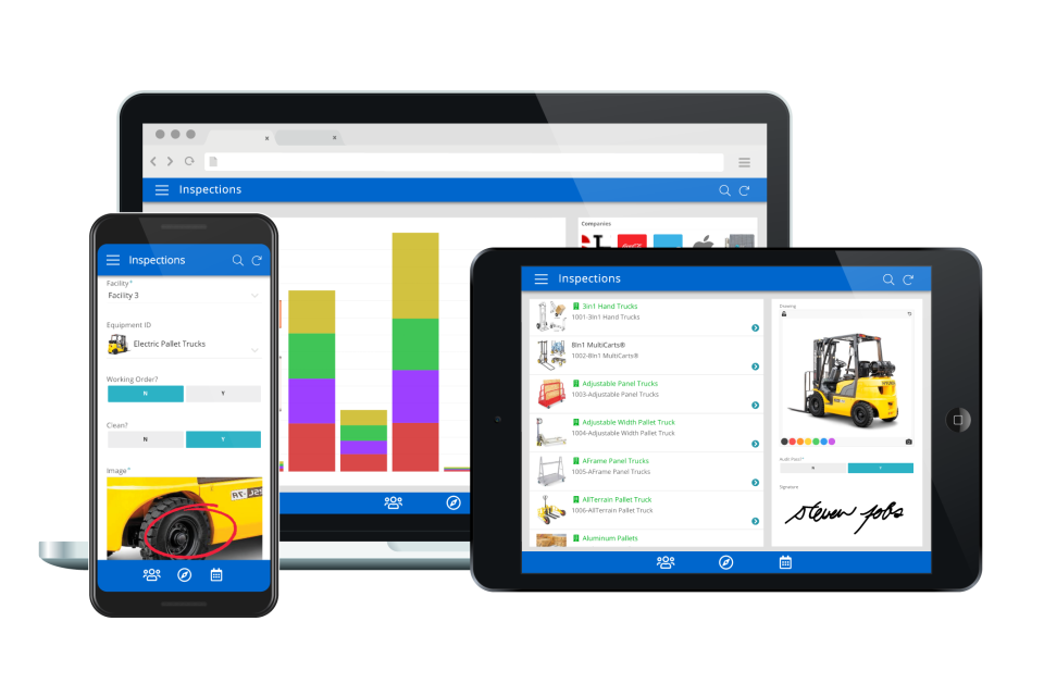 AppSheet Pricing, Reviews and Features (September 2019) - SaaSworthy.com