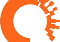 Apptio Cloudability SaaS Pricing: Cost and Pricing plans