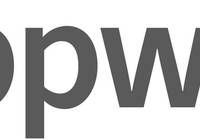 Appway Digital Banking Pricing, Reviews and Features (January 2023 ...