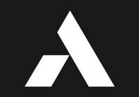 Archdesk Pricing, Reviews and Features (May 2023) - SaaSworthy.com