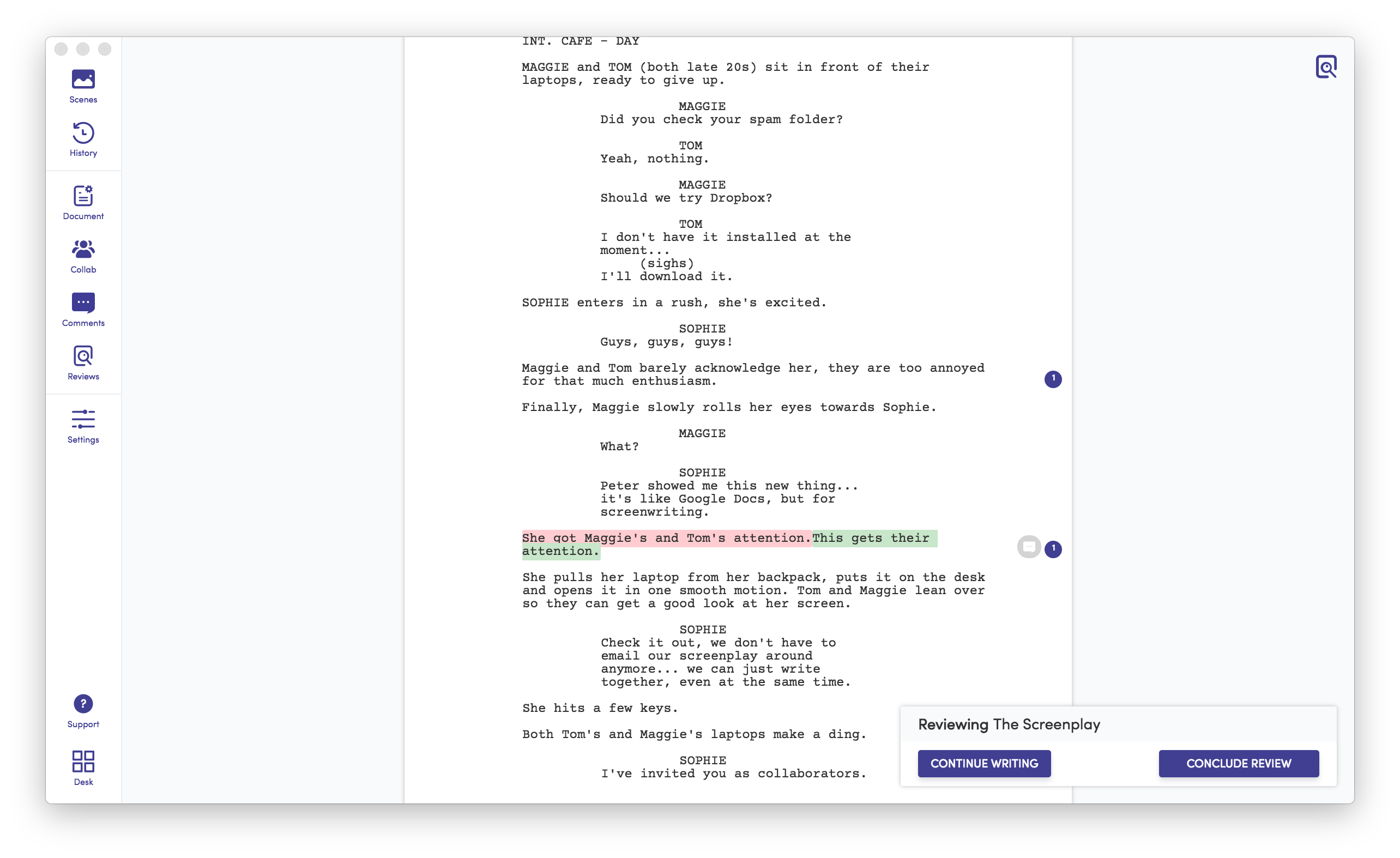 Arc Studio Pro Pricing, Reviews and Features (April 2020) - SaaSworthy.com