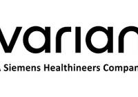 ARIA Oncology Information System Pricing, Reviews and Features ...