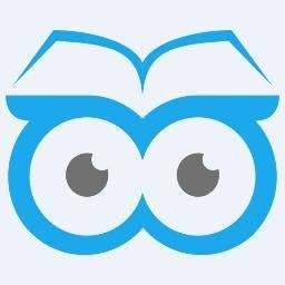 Articoolo Pricing, Reviews and Features (July 2021) - SaaSworthy.com