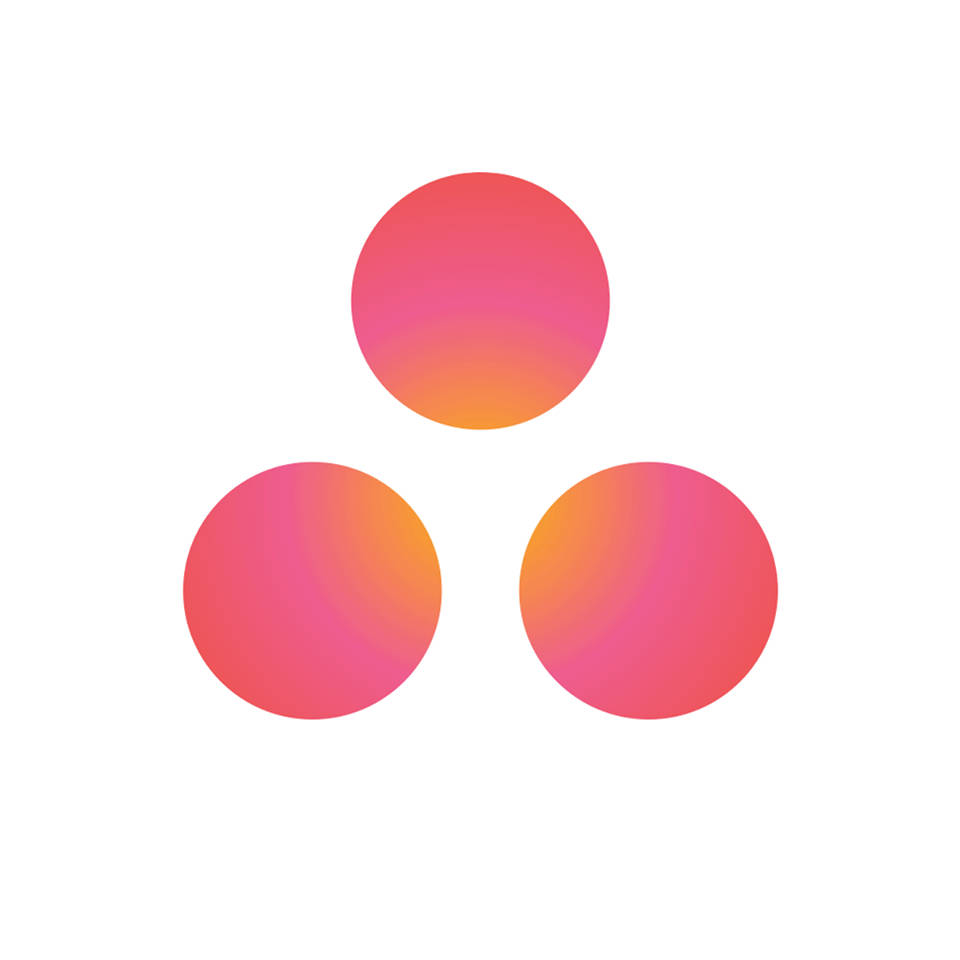 Asana Pricing Reviews And Features June 2021 SaaSworthy