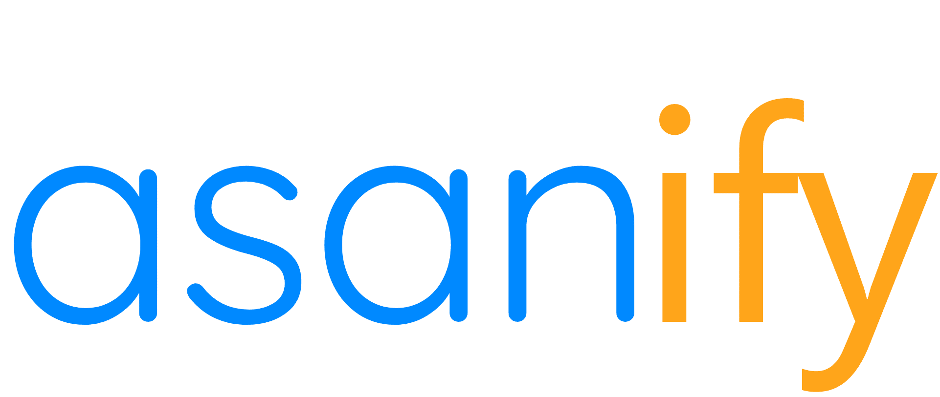 Asanify Pricing, Reviews and Features (July 2021) - SaaSworthy.com