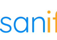 Asanify Pricing, Reviews and Features (May 2022) - SaaSworthy.com