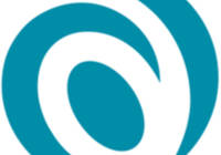 Assetic Pricing, Reviews and Features (June 2022) - SaaSworthy.com