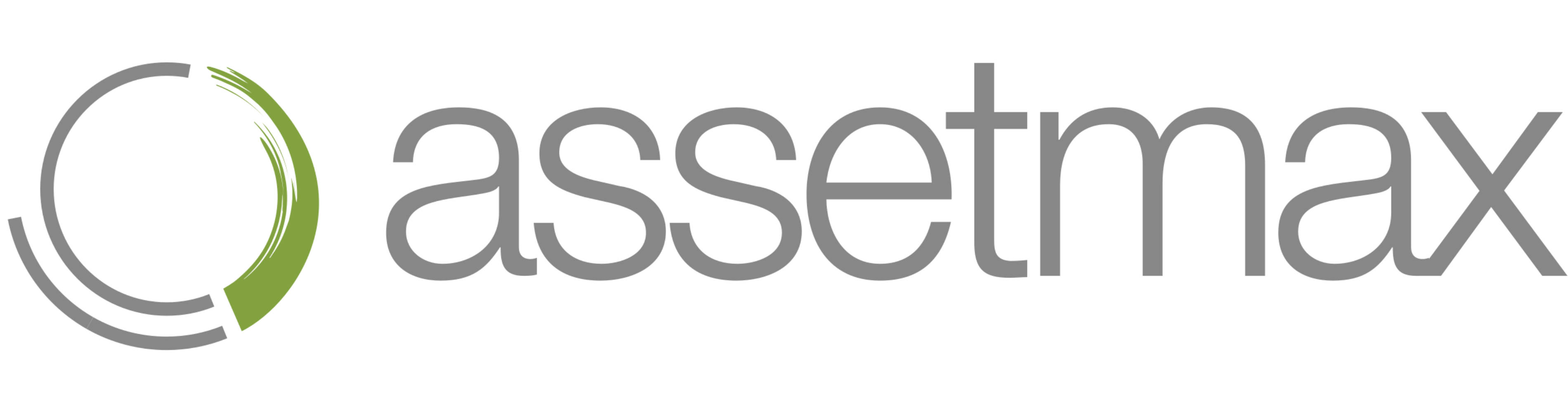 Assetmax Pricing, Reviews and Features (February 2021) - SaaSworthy.com