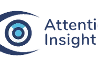 Attention Insight Pricing, Reviews and Features (July 2020 ...