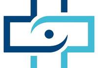 Augmedix Pricing: Cost and Pricing plans