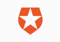 Auth0 Pricing, Reviews and Features (December 2019) - SaaSworthy.com