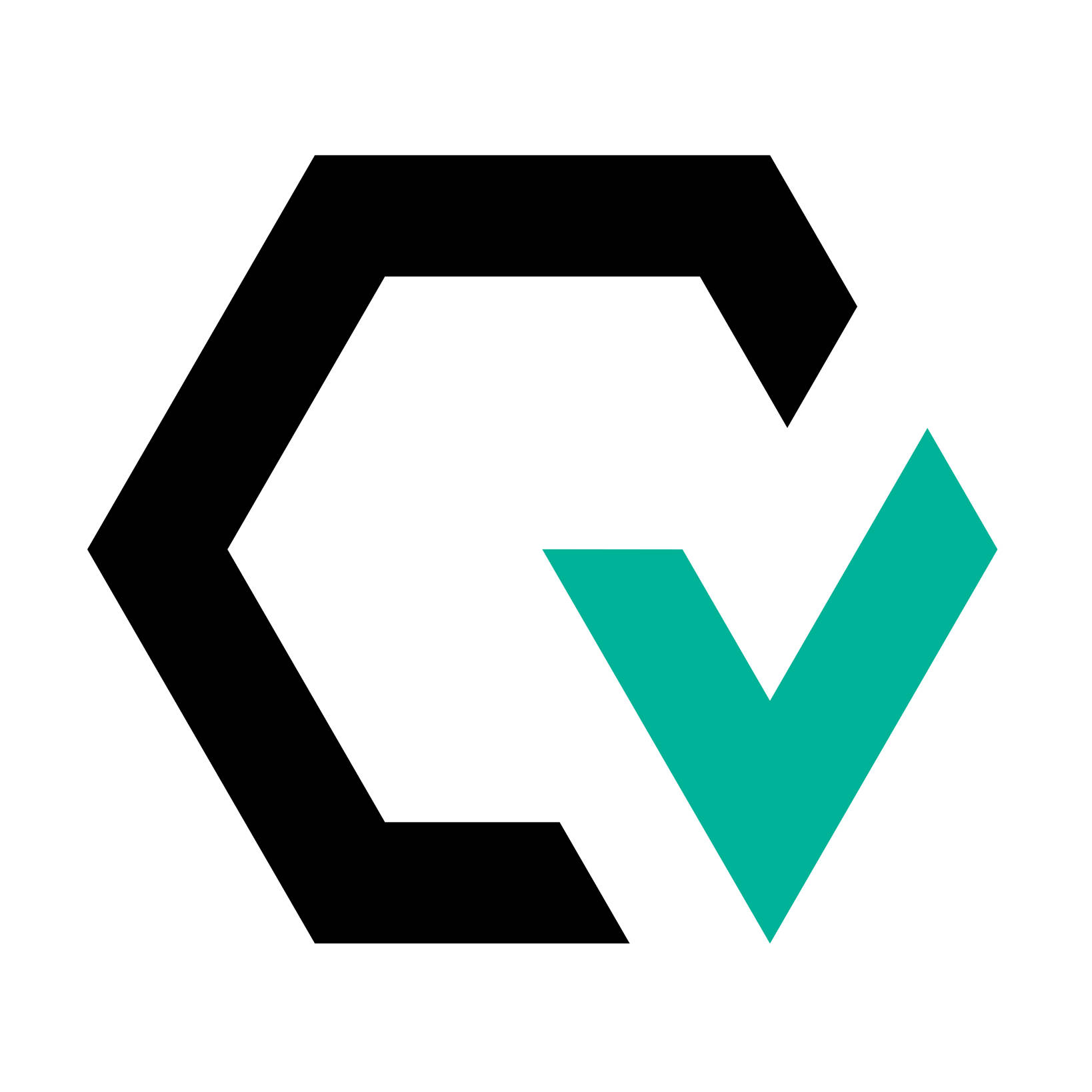 56 Best Test Automation Software (September 2022) - SaaSworthy.com