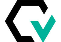 Autify Pricing, Reviews and Features (June 2023) - SaaSworthy.com