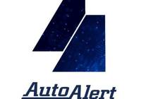 AutoAlert Pricing: Cost and Pricing plans