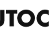 AutoClerk PMS Pricing, Reviews and Features (May 2022) - SaaSworthy.com