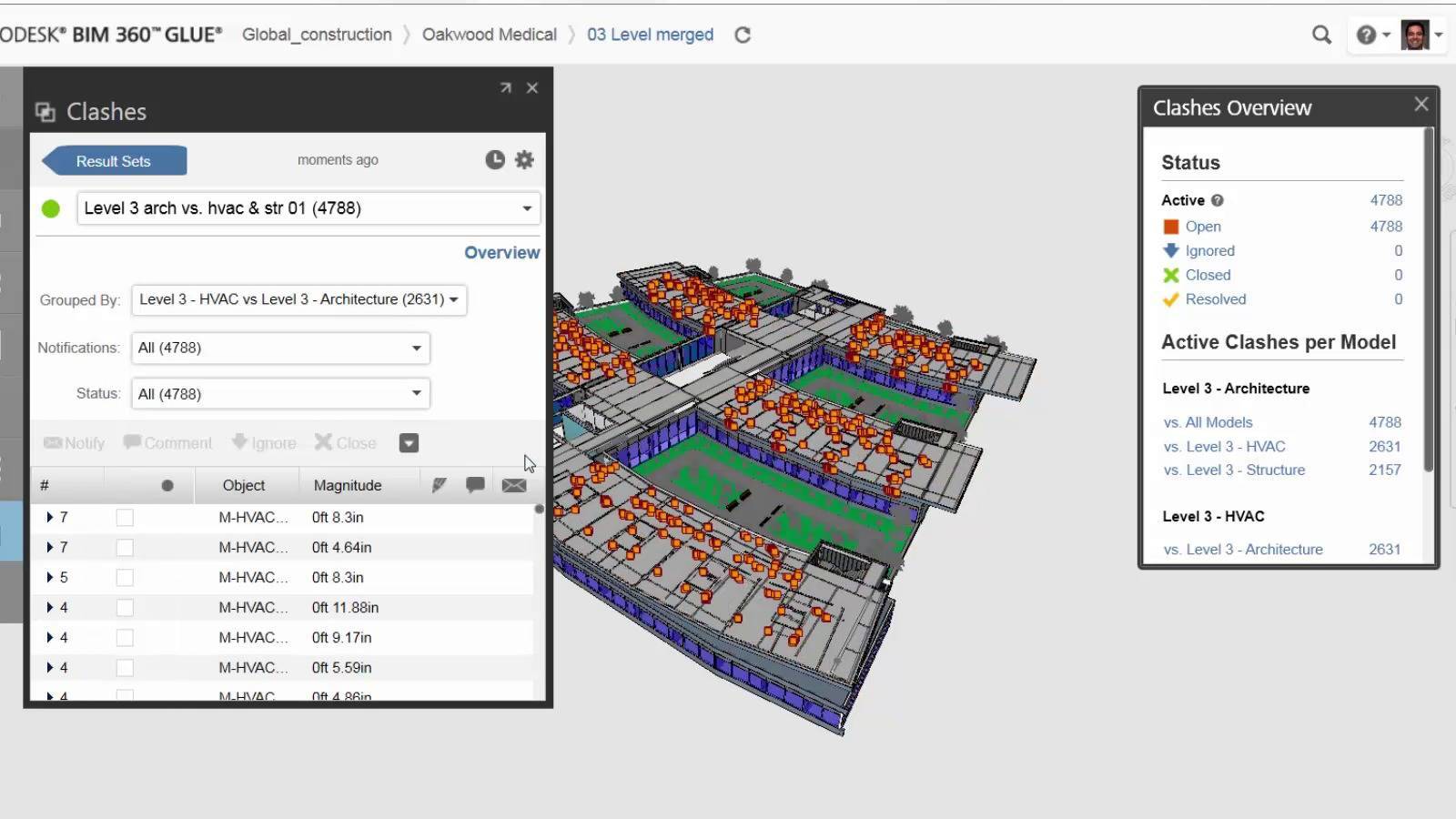 Autodesk BIM 360 Pricing, Reviews and Features (June 2021) - SaaSworthy.com