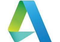 Autodesk DWG TrueView Pricing, Reviews and Features (September 2022 ...