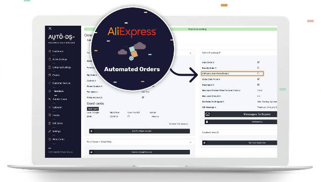 AutoDS Pricing, Reviews and Features (July 2020) - SaaSworthy.com
