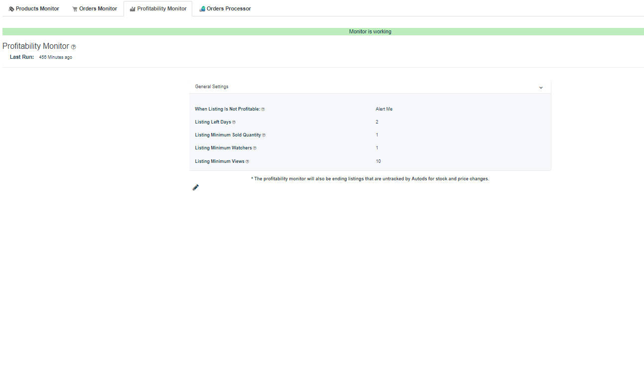 AutoDS Pricing, Reviews and Features (July 2020) - SaaSworthy.com