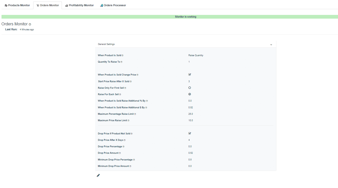 AutoDS Pricing, Reviews and Features (July 2021) - SaaSworthy.com