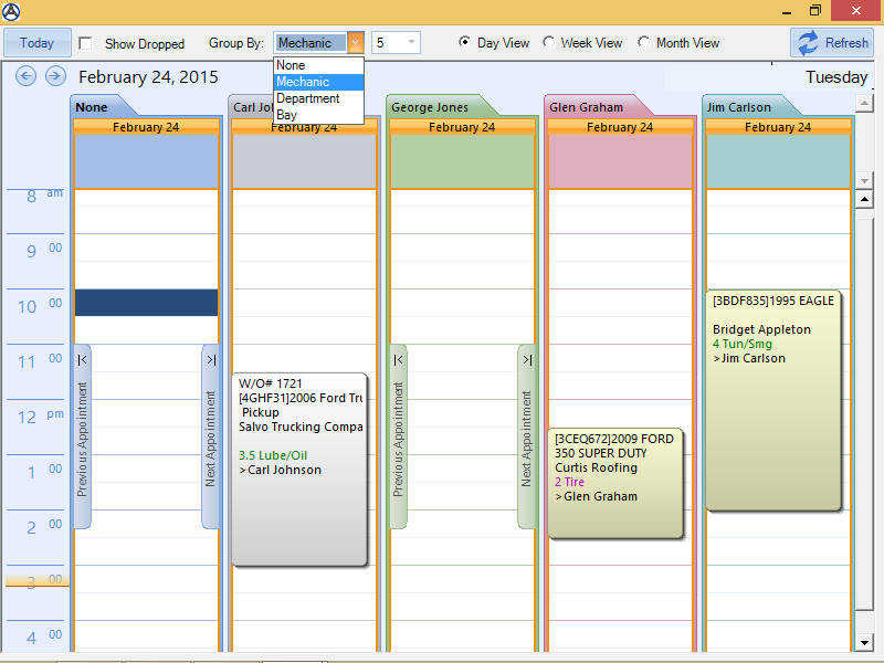 AutoFluent Pricing, Reviews and Features (February 2021) - SaaSworthy.com