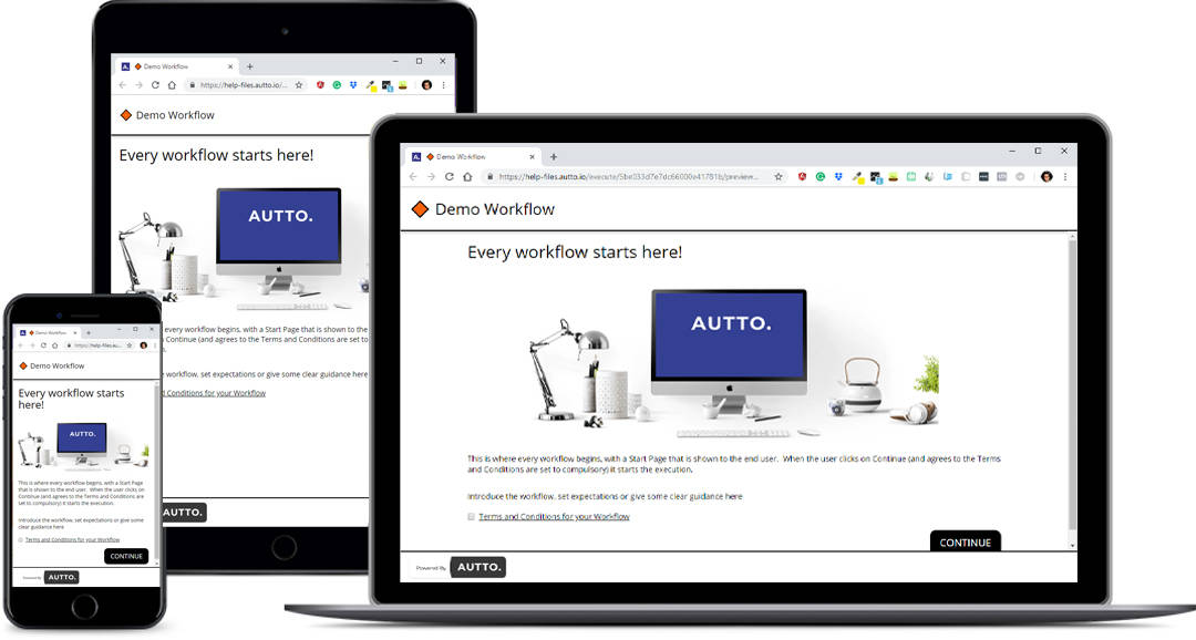 Autto Pricing, Reviews and Features (April 2021) - SaaSworthy.com