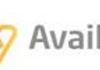 Availity Pricing, Reviews and Features (June 2023) - SaaSworthy.com