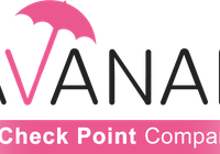 Avanan Pricing: Cost and Pricing plans