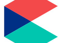 AVImark Pricing, Reviews and Features (October 2021) - SaaSworthy.com