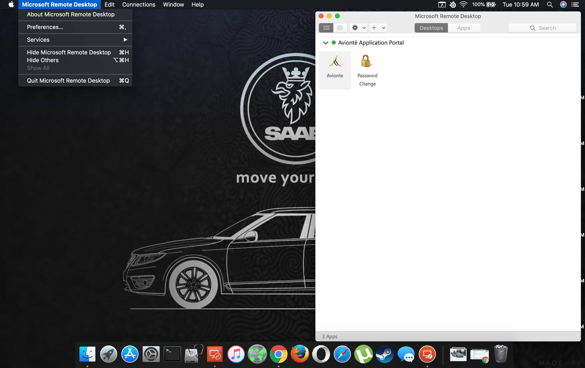 Avionte Staffing Software Pricing, Reviews and Features (October 2020 ...