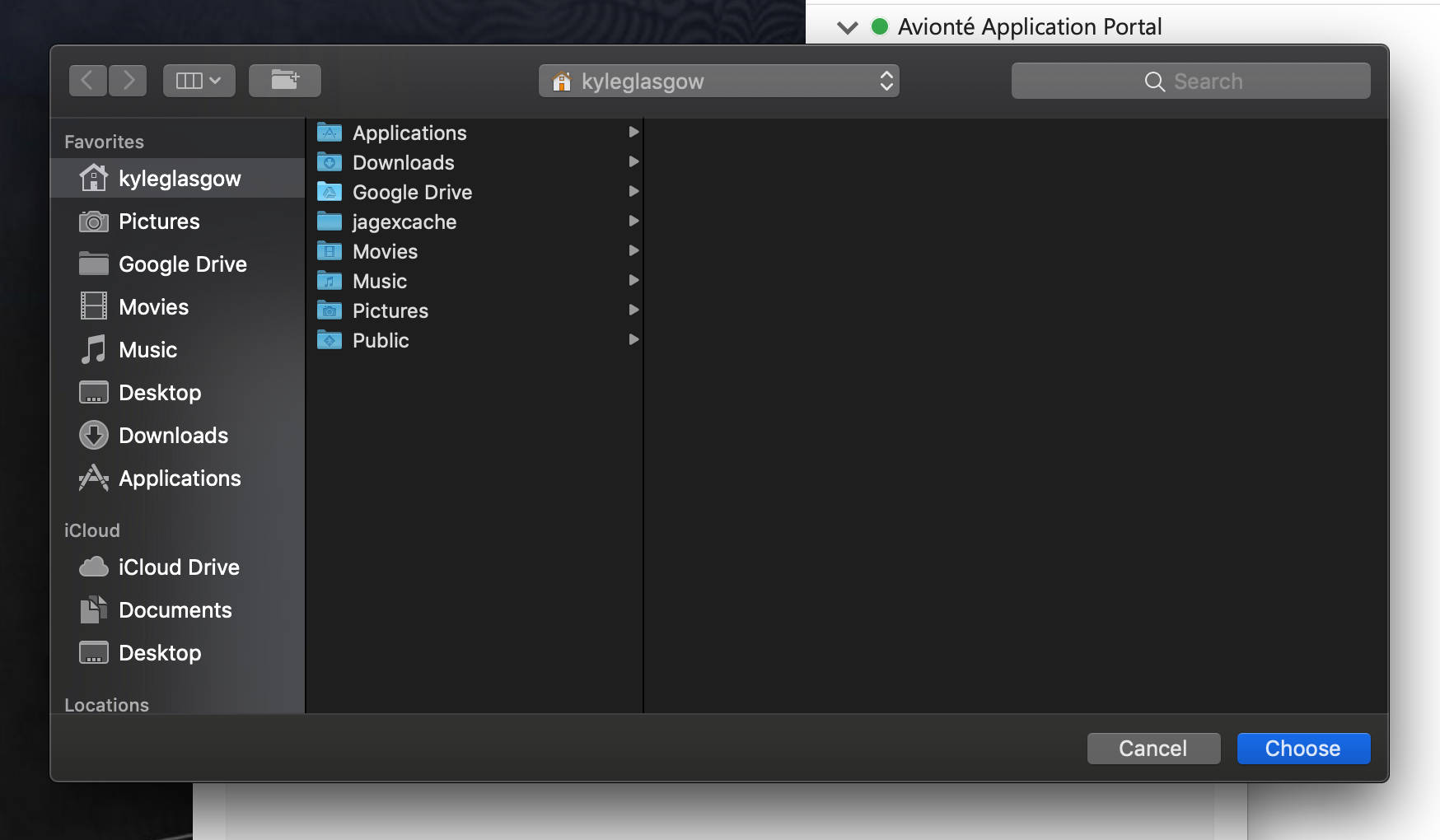 Avionte Staffing Software Pricing, Reviews and Features (October 2020 ...