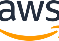 AWS AppSync Pricing: Cost and Pricing plans